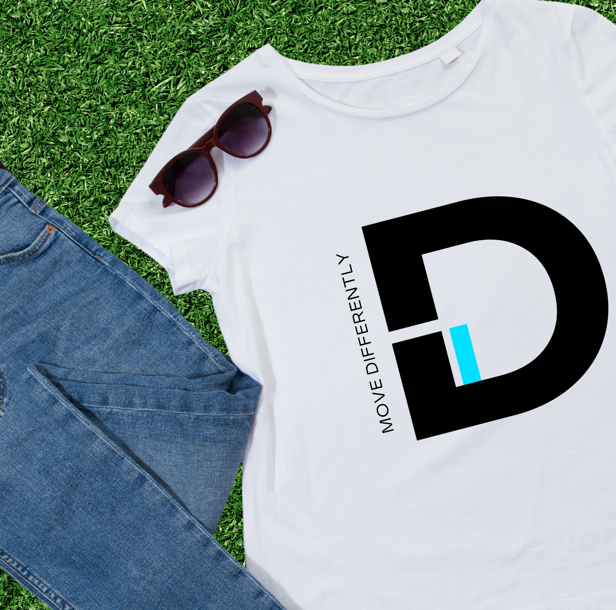 D. Dib Signature – D. DIB